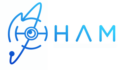 Login | Tienda en Linea