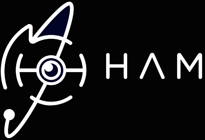 Cargador Mini de 20W | 1 USB-C de Carga Rápida | Tecnología GaN II ...